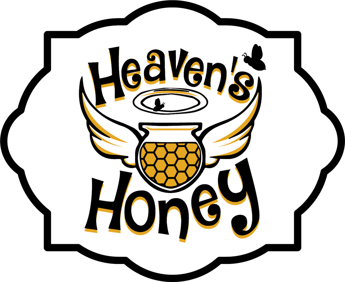 Does Honey Expire How Long Is Honey Good For Heaven s Honey Inc does-honey-expire-how-long-is-honey-good-for-heaven-s-honey-inc